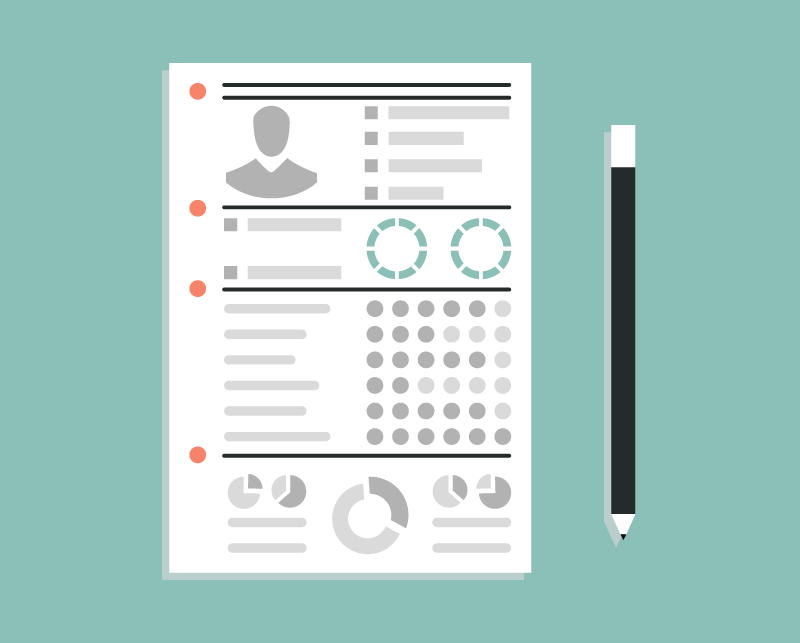 Pickingupmymat 21 Fresh Cv Layout Templates Pickingupmymat 21 Fresh Cv Layout Templates