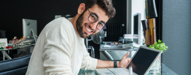 How to Improve Your Resume in 2025 + Examples