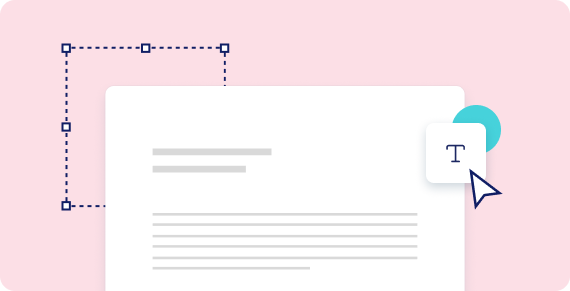 12 Social Services Resume Examples for 2025