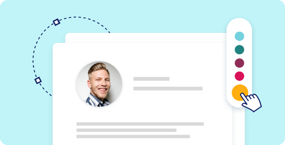 Hloom: The Best Resume Builder for 2025