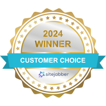 Hloom: The Best Resume Builder for 2024