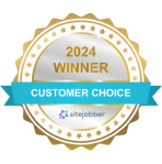 Hloom: The Best Resume Builder for 2024