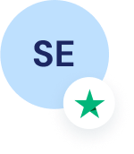 Hloom Reviews: Why Jobseekers Trust Hloom