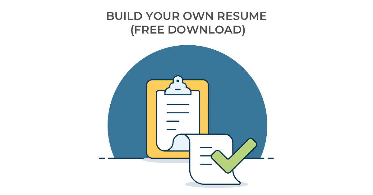 How to Make a Resume in 2023: Guide with Examples