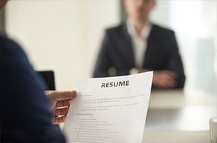 Lying On Resume: Top 15 Resume Lies In 2026
