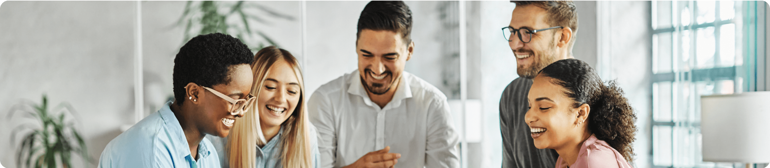 User Reviews of Hloom's Resume Templates