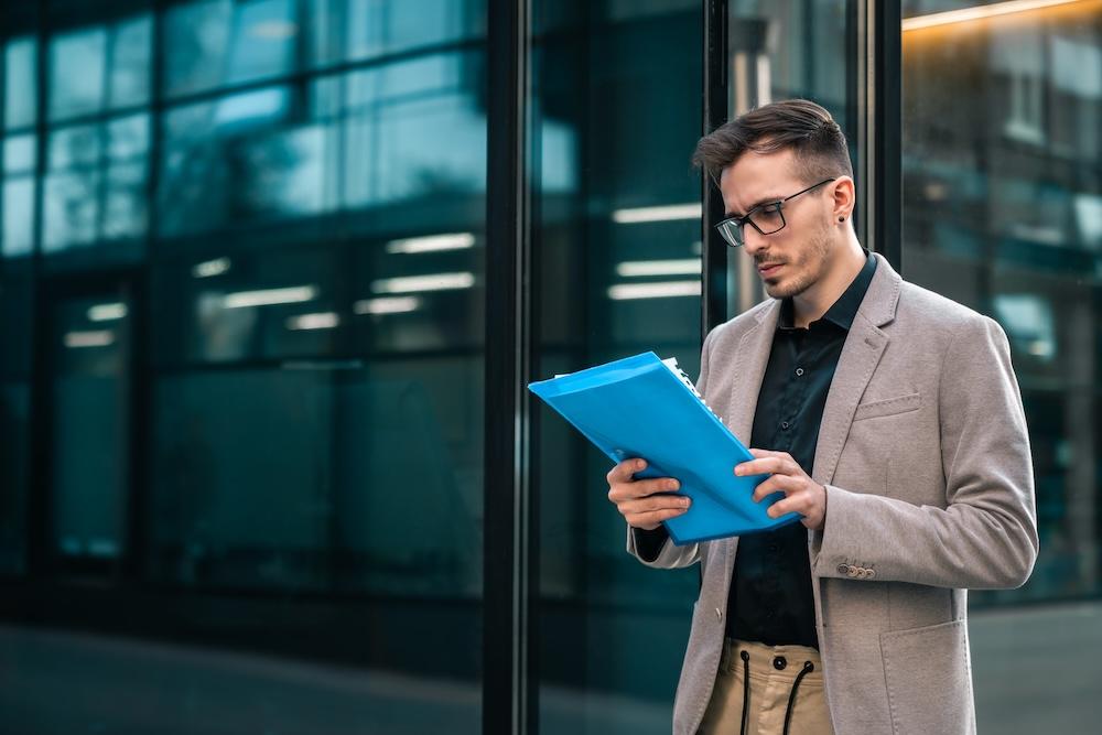 10+ Account Manager Resume Templates for 2025