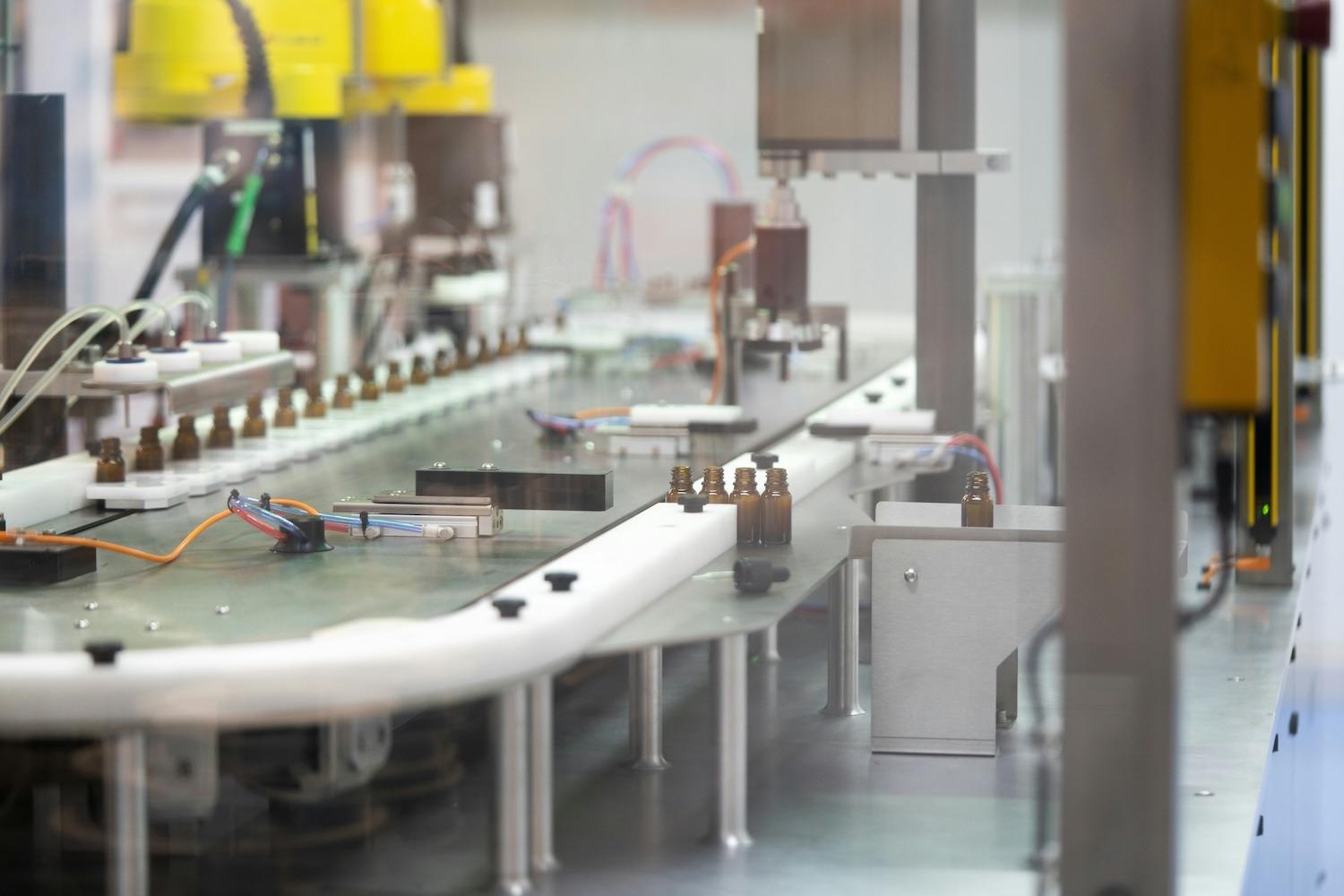 Assembler Resume Templates for 2025 (Example & Guide)