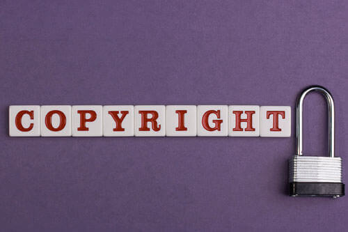 Licensing Information