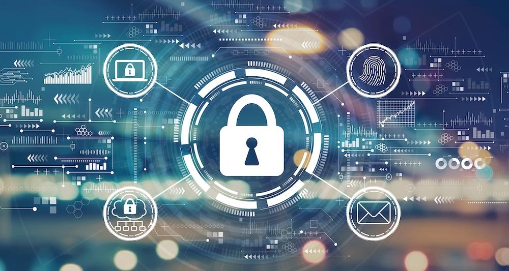 10+ Director of Security Resume Templates for 2025