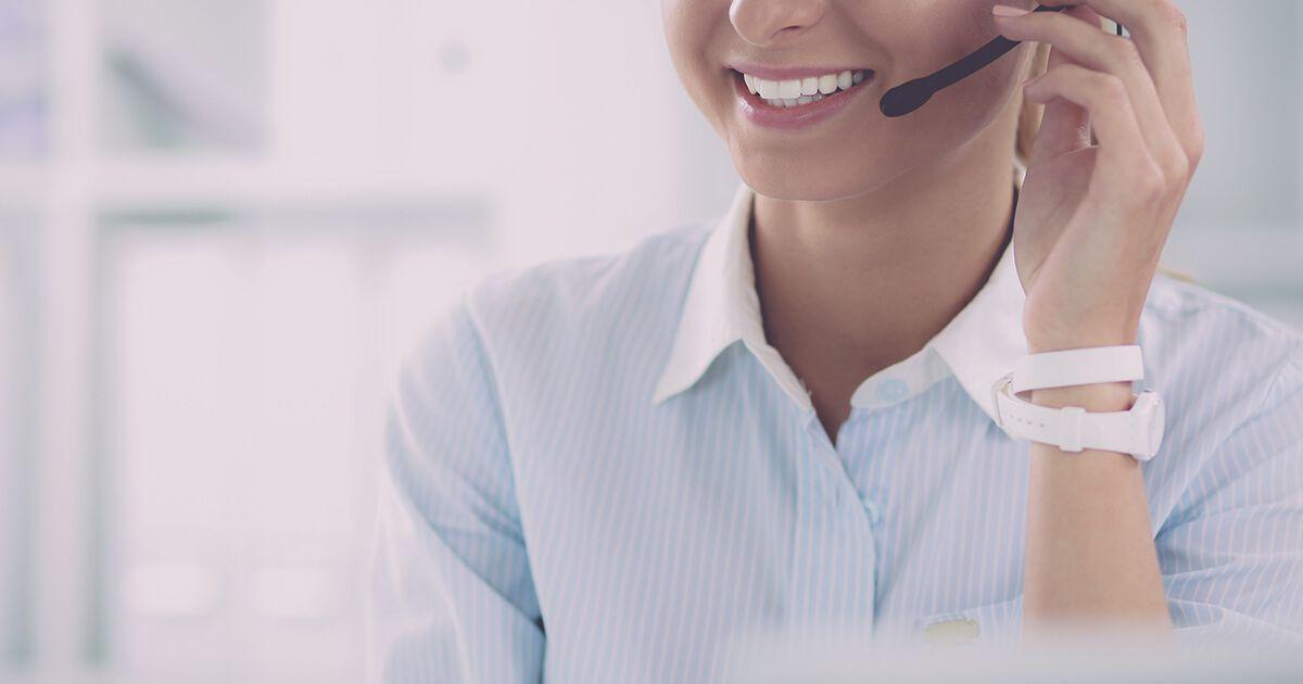 Hloom Accessibility Information & Contact Form