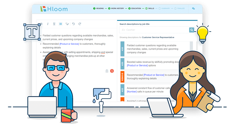 Top 15 Resume Lies | Insights Into Who Lies & Why