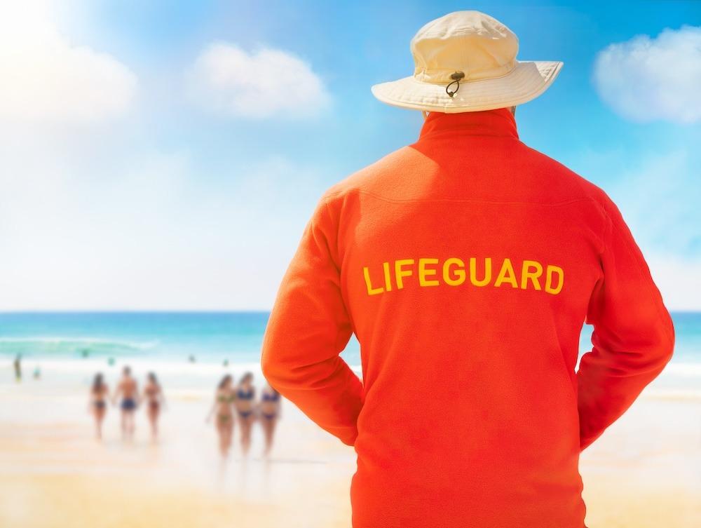 10+ Lifeguard Resume Templates for 2025 (Example & Guide)