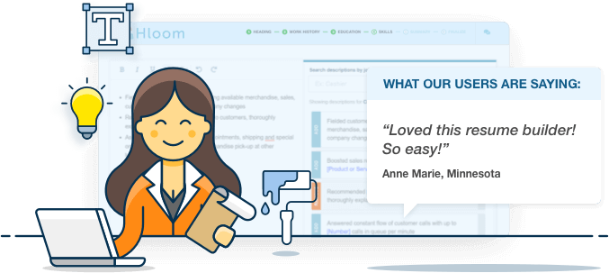 Best Resume Builder for Any Job and Templates to Download