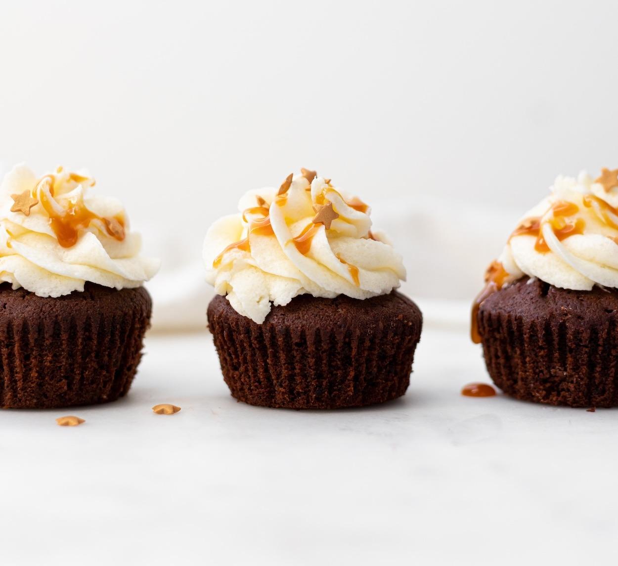 Pastry Chef Resume Examples for 2025 (Template & Guide)