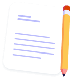 Free Resume Builder For Any Situation