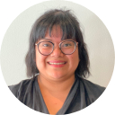 Meet Hloom and the experts behind it | Hloom