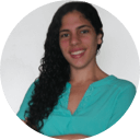 Meet the Team | Hloom