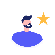 Free Resume Builder For Any Situation